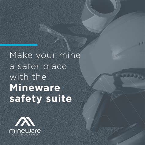 mineware consulting on linkedin programming businesssolutions