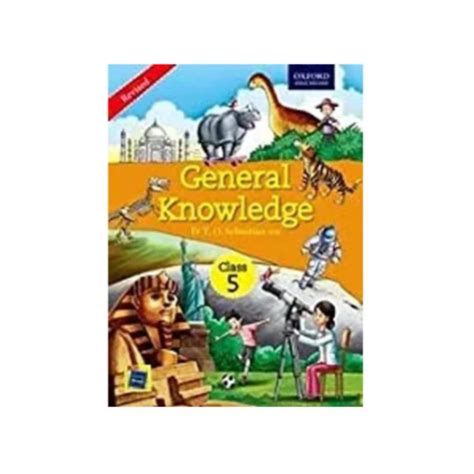 Logix 20 Win10 Ms Office Book Class 5th English Medium Icse