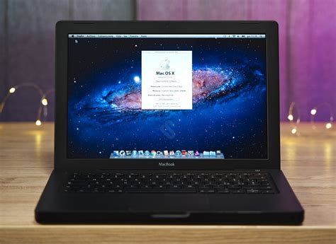 Accountedge Pro Mac Os X Mojave Doppros