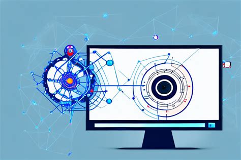Ai Based Object Tracking In Video Analysis