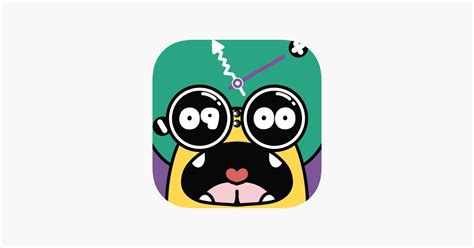 ‎como Widget Clock Widgets On The App Store