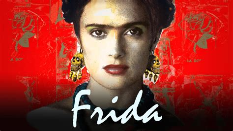 Frida 2002