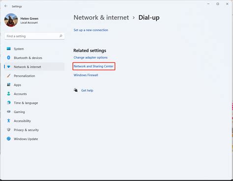 2 가지 방법 Windows 11에서 Vpn을 단계별로 설정하는 방법은 무엇입니까 컴퓨터 지식 Phpcn