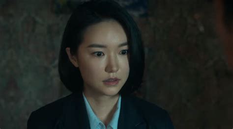 수리남으로 ‘확 뜬 배우 김시현이 놀라운 근황을 전했다 포스트쉐어