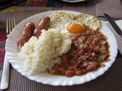 Blog Da Nô Brasilidade