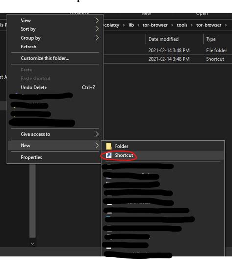 Windows 10 Mouse Randomly Stops Working Super User