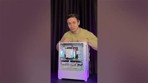 Сколько нужно видеопамяти современным играм Youtube