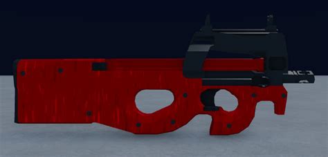 Textures And Decals Under A Humanoid Controlled Model Are Capped At 255