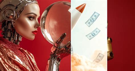 List Follow Up Curated By Satish Medium