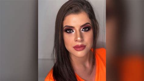 Jovem Morre Atingida Por Tiros Na Cabe A Em Chapec Jornal Boa Vista E R Dio Cultura Fm