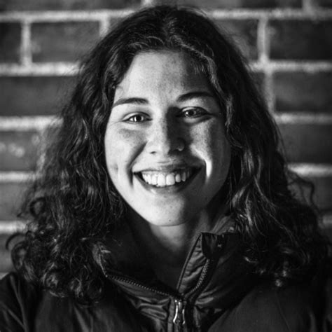 Isabelle Pope Filmfreeway