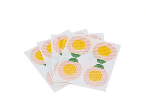 一次性使用注射器 河南曙光健士医疗器械集团股份有限公司