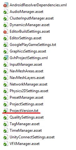 Unity Explorer Disappeared Issue JetBrains Resharper Unity GitHub
