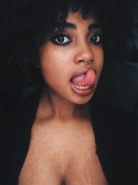 Babes With Sexy Long Tongues Page 18 Freeones Forum The Free Sex