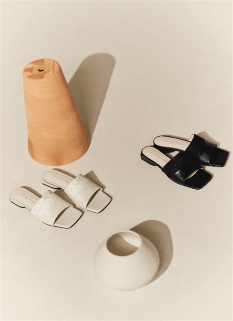 쿠론 여름 시즌 ‘스타일 에디팅 컬렉션 전개 보도자료 │ News Room