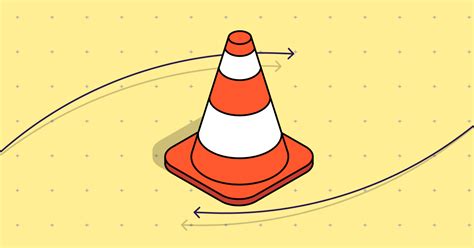 7 Salesforce Best Practices To Keep In Mind