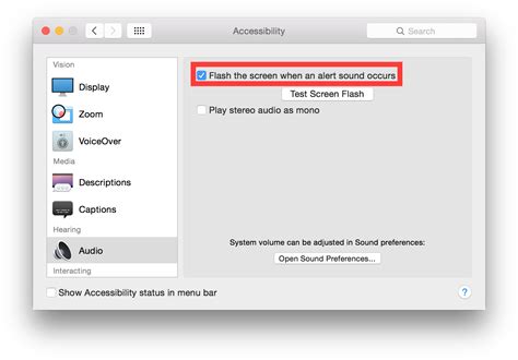 Open System Architecture Principles Design Talk