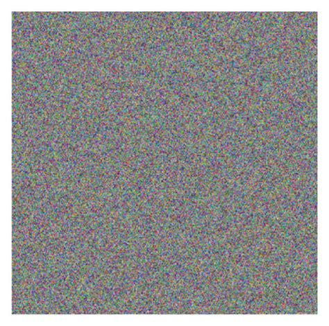Pristine Or Input Images A Ig01 B Ig02 C Ig03 And D Ig04