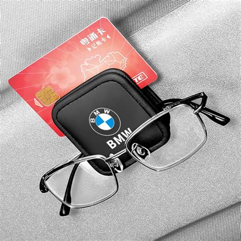 Araba G Zl K Tutucu G Ne G Zl Klip G Zl K Durumda Kart Klibi