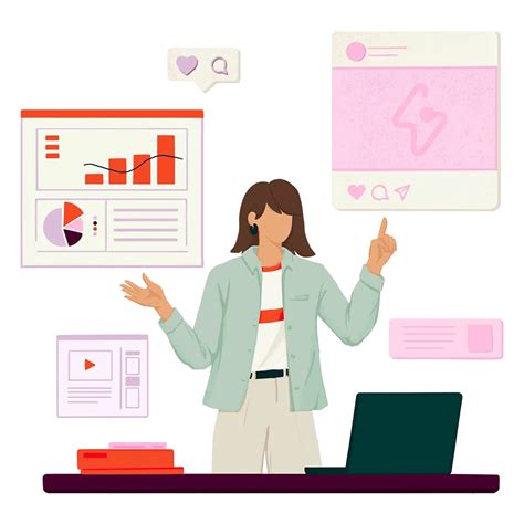 Explore Hubspots Products Features And Benefits Hubspot