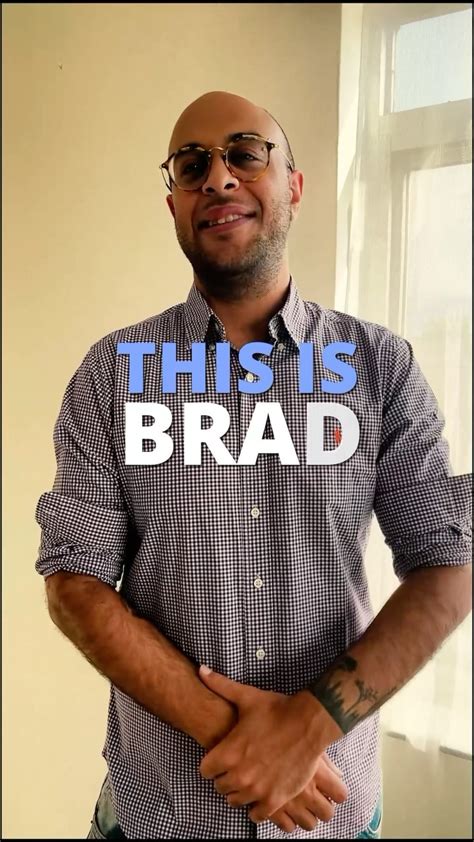 Abc Language Center Abclanguagecenter • Instagram Photos And Videos