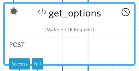 How To Make A Scalable SMS Chatbot Using Twilio Python And Google Sheets With Free Code