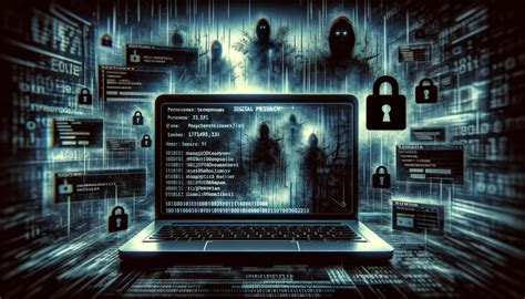 ¿qué Es El Doxing Una Modalidad De Ciberataque En Auge