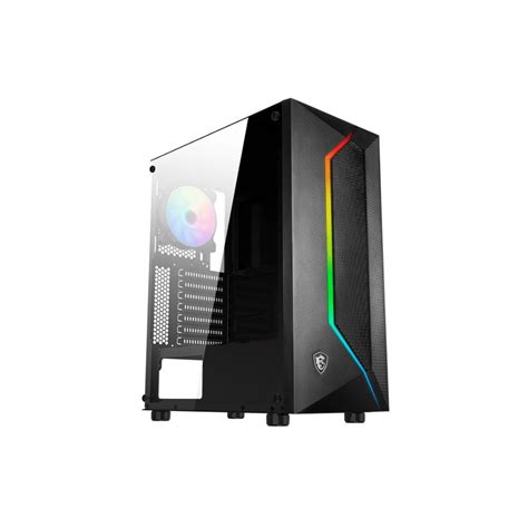 Pc Packages Netcodexph Build It Love It Custom Pc Tech And More