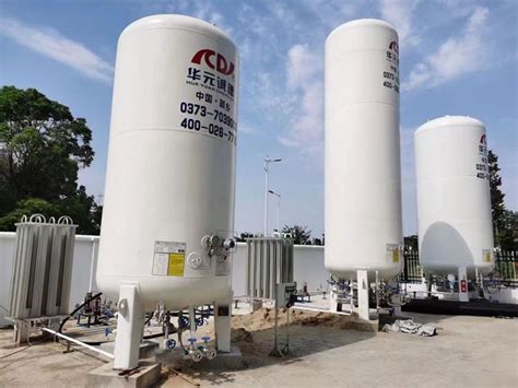 10m3 Brand New Vertical Cryogenic Lng Tank Price Factory Manufacturers And Suppliers China Ce
