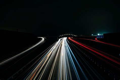 Angular Set Up Ngrx Router Store With Standalone Components Bits And