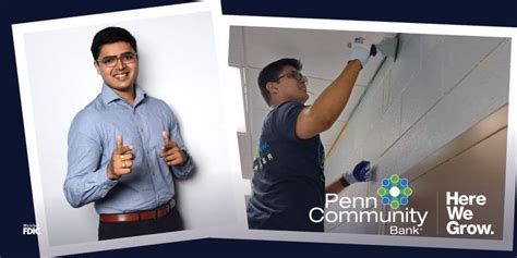 From Campus To Career Bhaveraj Patel Senior Learning And Development