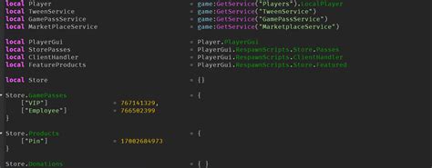 Invalid Argument 2 String Expected Got Nil Scripting Support Developer Forum Roblox