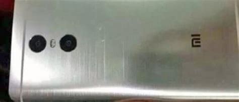 Bokeh Photos Demo Xiaomi Redmi Pro S Dual Camera Setup GSMArena Com News