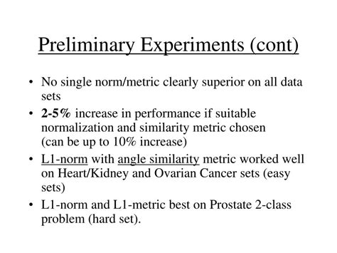 Ppt Proteomic Mass Spectrometry Powerpoint Presentation Free