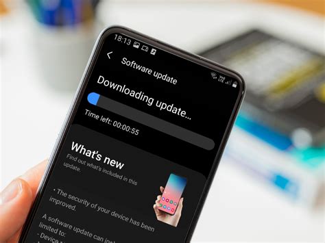 Tips To Make Your Slow Android Phone Faster Jna Retail