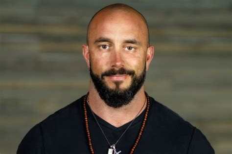 Speaker Spotlight Mo Brossette Motivates Audiences To Master Their Fears