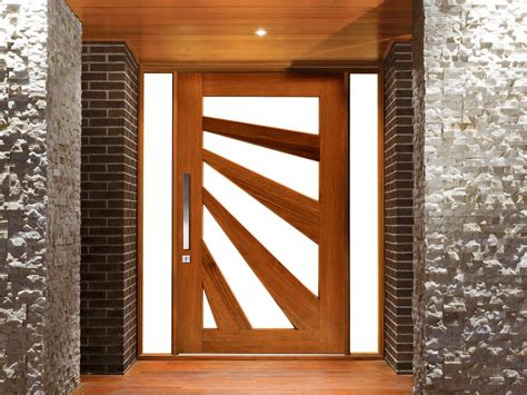 Двери пивот 73 фото фото картинки и рисунки скачать бесплатно