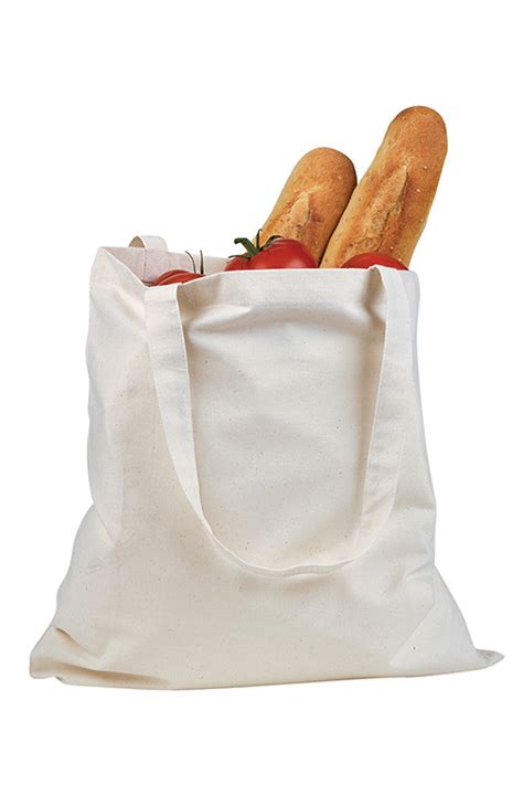 Bag Edge Be007 Full Press Apparel