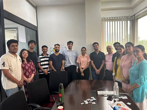 Shruti Arya On Linkedin Internship Taurusmutualfund Finance Professionalgrowth Gratitude