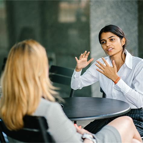 Top 10 Technical Interview Questions For An Ev Engineer Skill Lync Blogs