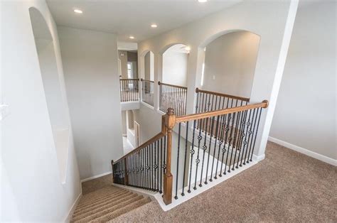 Pictures Of Julie Meadows