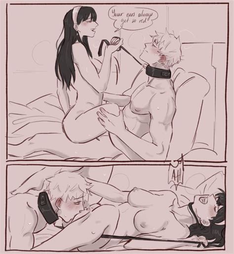 rule 34 black hair breasts cunnilingus devouring pussy female femdom