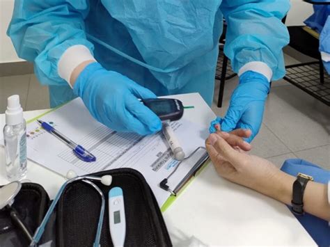 Advanced Cardiovascular Life Support Acls Certification In Dubai