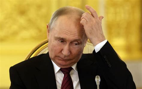 World News Today Rbc Ukraine