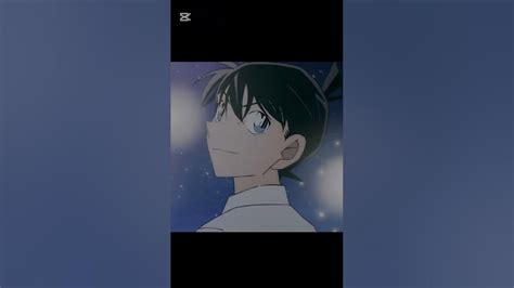 ايدوجاوا كونان Anime Youtube