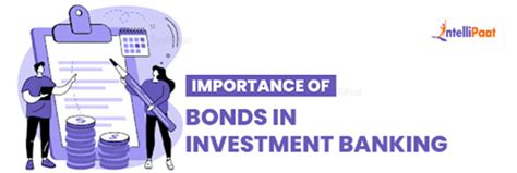 What Is Bond Pricing How To Calculate Bond Price