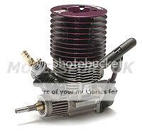 Nitro Engine Factory Needle Settings List Page General Nitro MSUK RC Car Forum