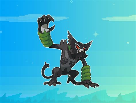 Best Grass Type Pokemon Ever Our Top Picks Ranked