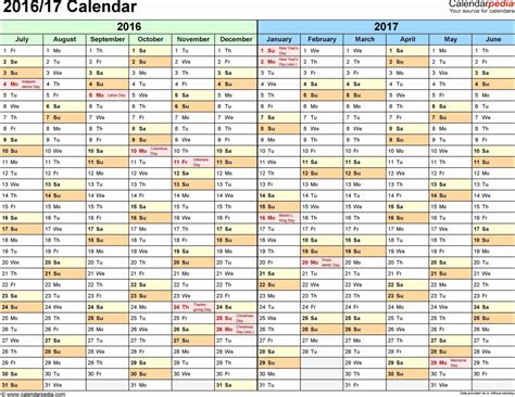 Patch Panel Spreadsheet Template With Regard To Circuit Breaker Panel Label Template Excel