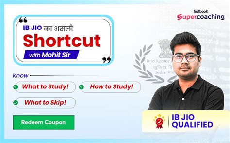 Convex Functions Definition Properties Convexity And Solved Examples